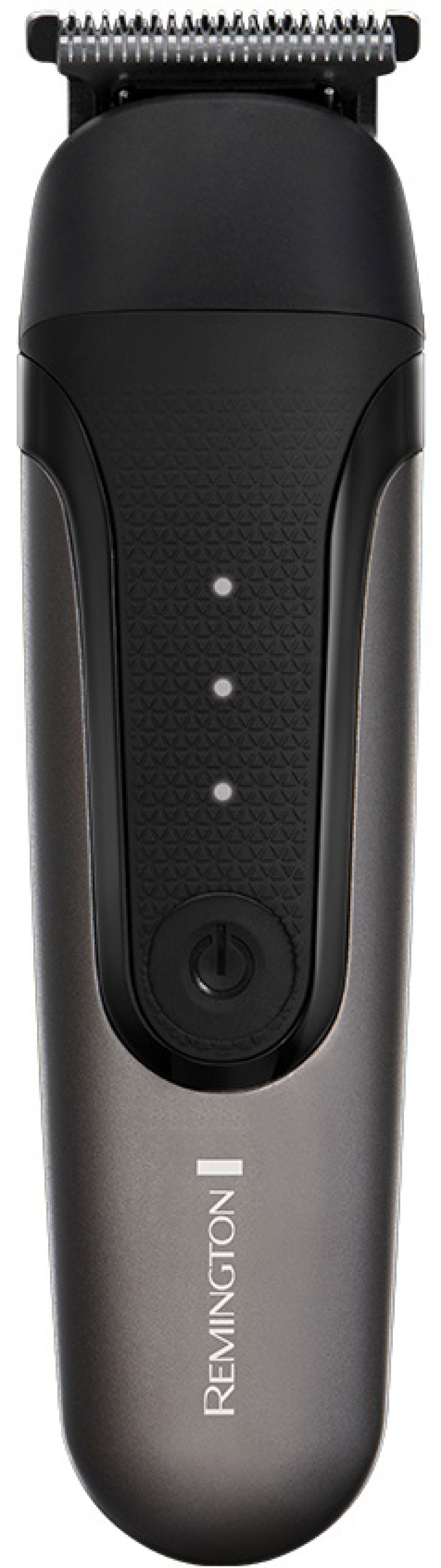 Тример Remington PG760 - Техмарт