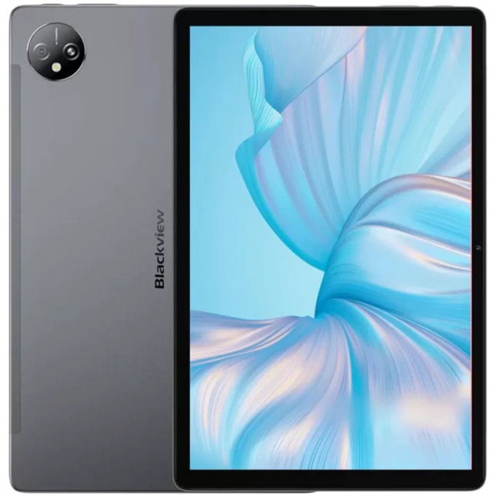 Таблет Blackview Tab 80 WiFi B1BVTAB80-G - Техмарт