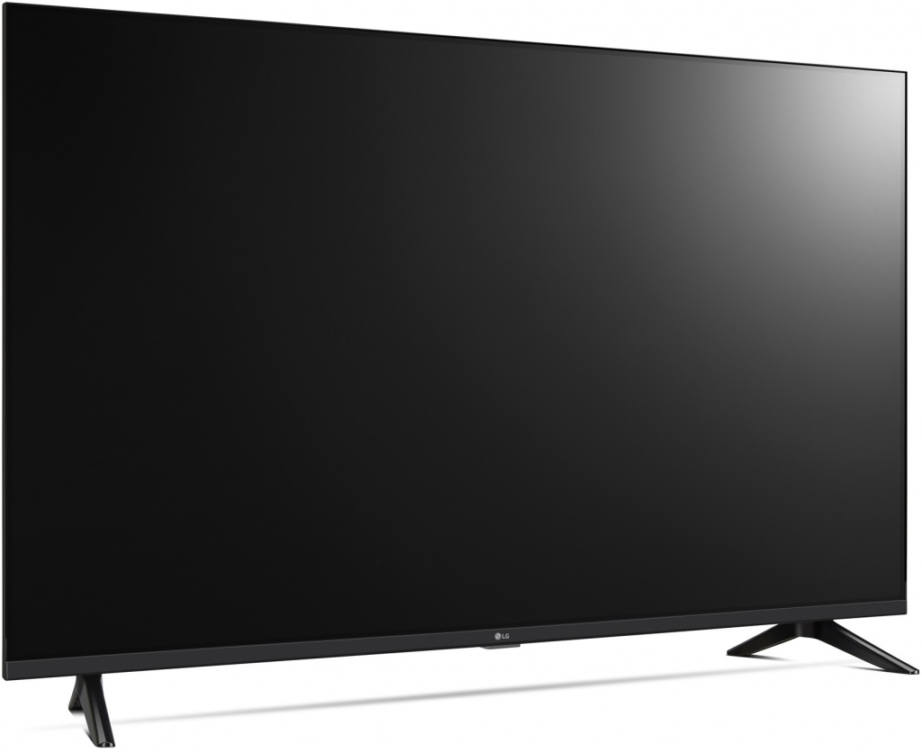 Телевизор LG LED 65UT73003LA - Техмарт